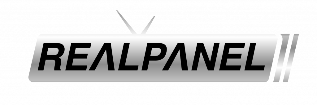 IPTV Restreamer - RealPanel.io - XtreamCodes IPTV Panel, Xtream UI ...